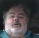 Fall Prevention Programme Benfleet: Stay Safe and Independent