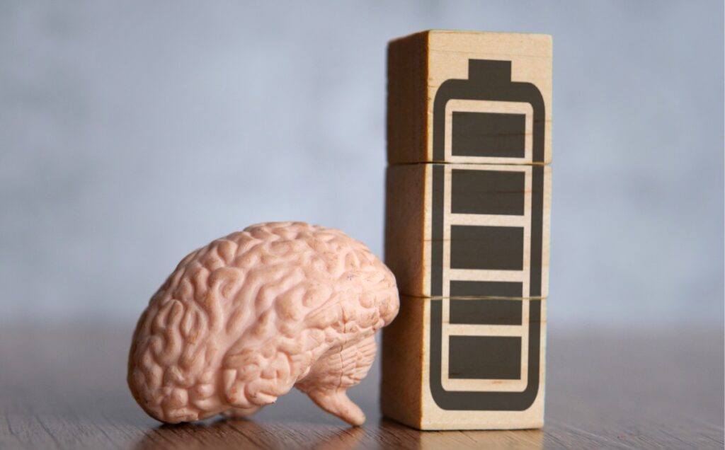 The Overlooked Link Between Autism and Hypermobility Explained