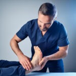 Understanding Plantar Fasciitis: Causes, Symptoms, and Solutions